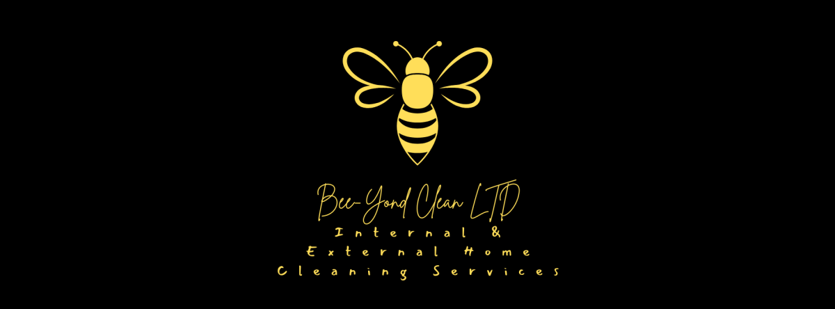 Trusted Internal & External Cleaning Services in Ellesmere Port, Wirral ...